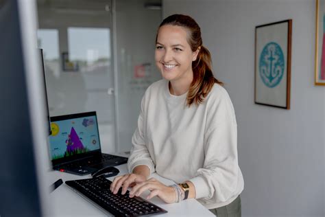 10 tipps für eine erfolgreiche integration von algolia kernpunkt magazin