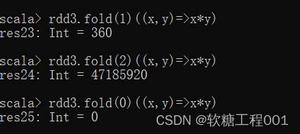 Spark Rdd Api Scala Csdn