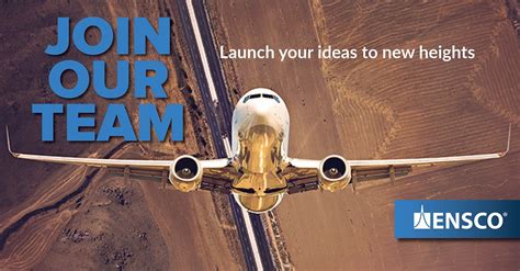 Ashlee Holmes On Linkedin Senior Network Operations Specialist Hybrid Opportunity In Colorado…