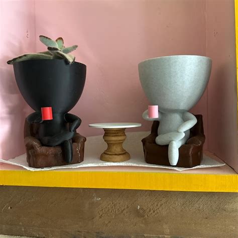 Mini Riser For Tiered Tray Tiered Tray Decor Mini Wooden Riser Farmhouse Riser Tiered Tray