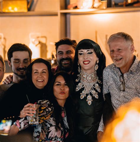 Love Irl Unplug And Connect At Ruby Emma Ruby Mag