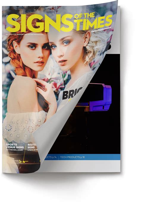 Sts Inks Blueivy Communications