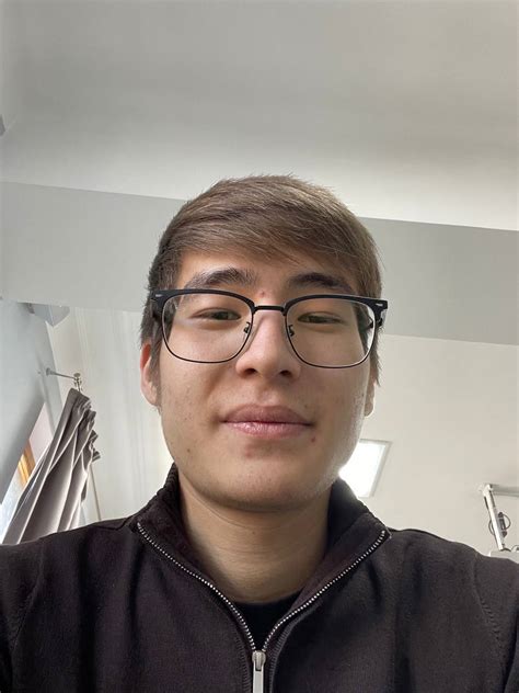 Arduinocar Object Detection Dataset And Pre Trained Model By University