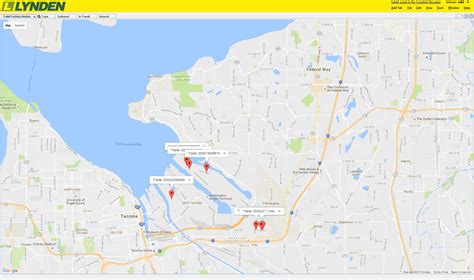 Lyndennavigatorscreen2 Static Final