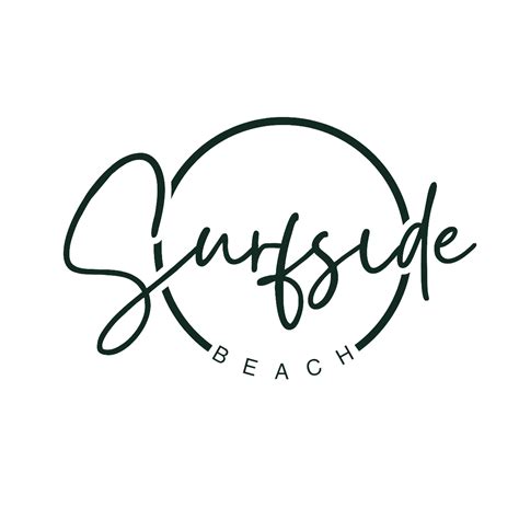 How To Market Your Beach Photography Business Online The Magazine World