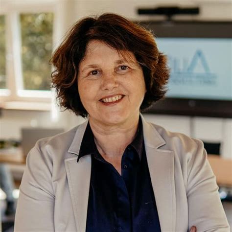 Sozietätspartner Sawinski And Dickmann Partgmbb