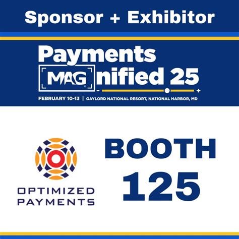 Payments Paymentsmagnified2025 Optimizedpayments Fintech Optimized Payments