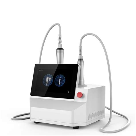 Inner Ball Roller Machine丨sanhe Laser