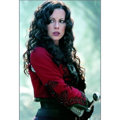 Anna Valerious Costume Van Helsing Fancy Dress