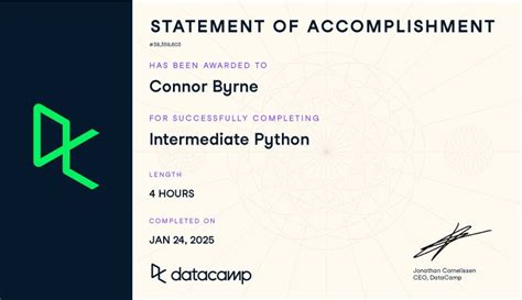 Learned How To Code A Game In Python Along The Way On To The Next One Connor Byrne