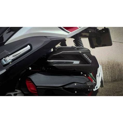 全館最便宜）jet 可變式不可變空濾蓋 共用jet全車系fnxkrn 碳纖維鍛造碳纖維 蝦皮購物