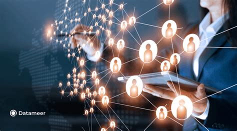 Six Ways To Create Better Customer Behavior Analytics Datameer
