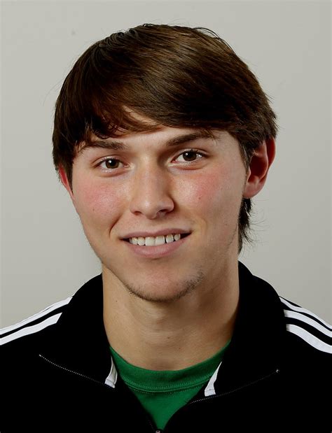 Alex Macmillans Instagram Twitter And Facebook On Idcrawl