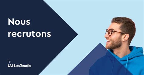 Parvez Shaikh On Linkedin Aws Cloud Devops Technical Lead