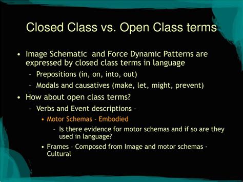 Ppt Lecture Overview Powerpoint Presentation Free Download Id 974815