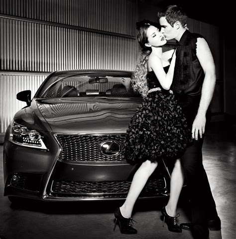 배경 화면 단색화 차량 렉서스 2015 Netcarshow 넷 카 자동차 이미지 자동차 사진 Ls 460 F 스포츠 검정색과 흰색 흑백 사진 자동차