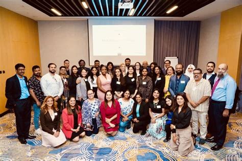 Aishwarya Rithin On Linkedin Hrcommunity Networking Bestpractices