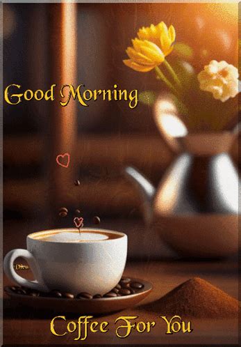 Amazing Morning  Good Morning  Original