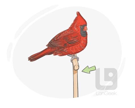 Definition And Meaning Of Rest Picture Dictionary