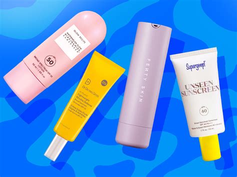Suncare Essentials Sephora Philippines
