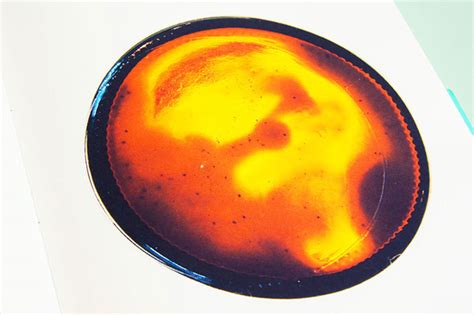 Consumer Dna On Behance