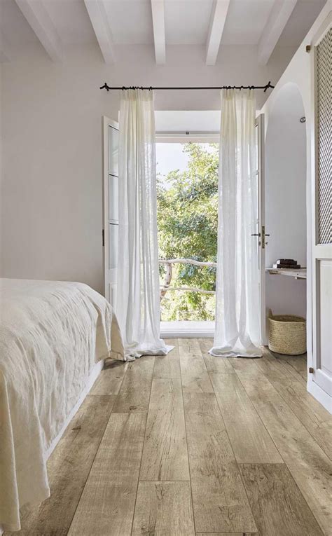 Treverkstage Rustic Wood Effect Artofit