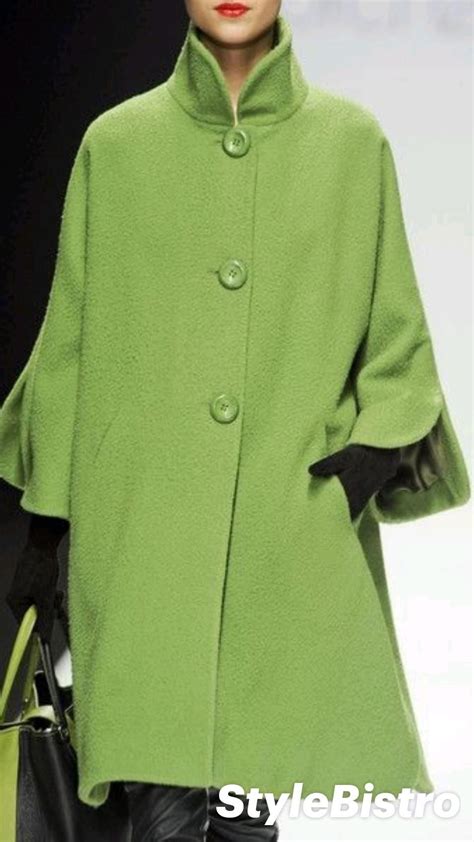 Mallory Jacket By Teresa Maria Widuch Suede Jacket Artful Home Artofit