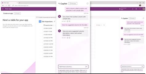 leslie anjan on linkedin microsoftpowerapps lowcodedevelopment