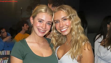 Emmi Sellers Rise In Entertainment And Digital Media Biographical Dictionary