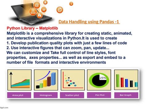 python pandas ppt pptx123456789777777777 pptx