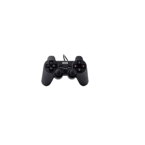 Set 2 X Controller Gaming Gamepad Controller Andowl Cu Fir