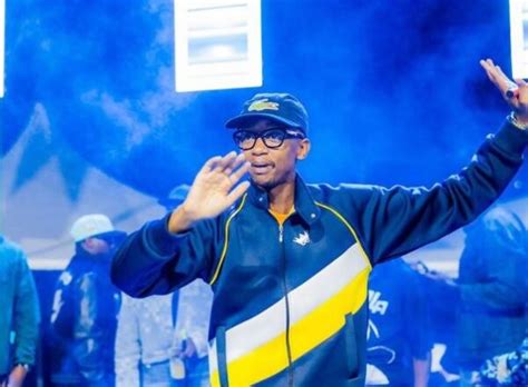 Scotts Maphuma Fakazanews