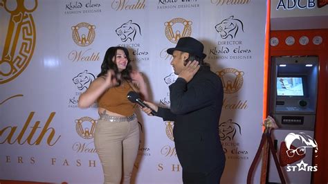 بوسي فاكره ان مفيش تصوير😂🎤🎥🫣🎬المذيعالفرفوش المذيع الفرفوش Facebook