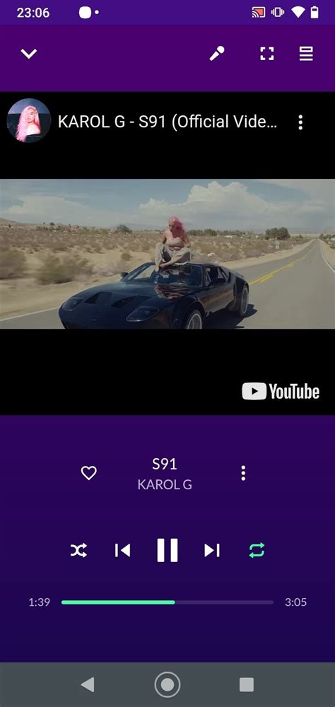 Descargar Nonoki 180 Apk Gratis Para Android