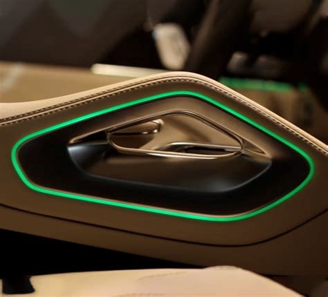 Jeep Lighting Consultants