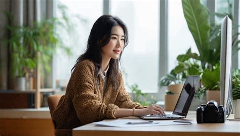 Navigating Pitfalls In Content Creation A Guide For Adult Content Creators