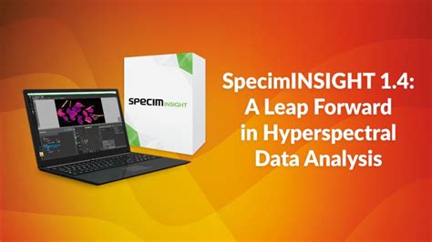 Ready To Elevate Your Data Analysis Game Join Our Exclusive Webinar