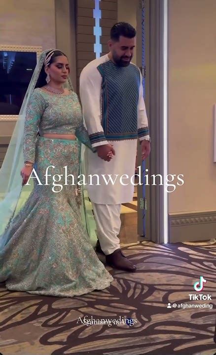 Afghan Wedding Henna Night 🇦🇫 Afghanmusic Afghanweddingparty🇦🇫