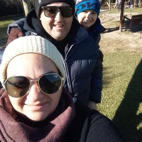 Jonata Silveira Jonata159 • Threads Say More