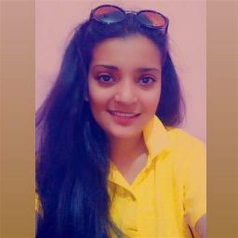 Sarabjeet Kaur Youtube