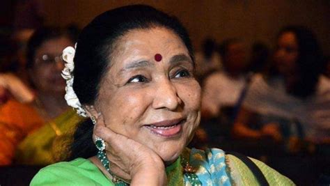 Birthday Special Asha Bhosles Unforgettable Songs Northeast Live