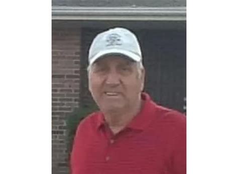 Roy Davis Obituary And Online Memorial 2025