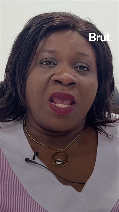 Les Conseils Du Mardi Avec Christelle Achi Sage Femme Un Mois