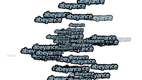 Abeyance Imagens Procure 10930 Fotos Vetores E Vídeos Adobe Stock