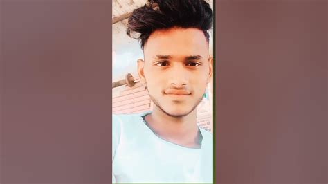 sachin babu hi tech fast beat owner youtube