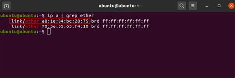 Mac Randomization Windows 10 что это
