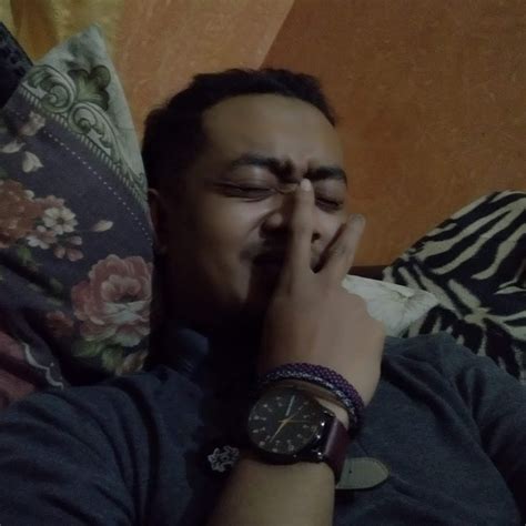 C And C Random Youtube