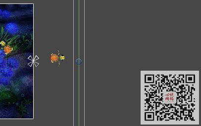 Unity d 物体移动的方向和转向问题 unity物体朝向移动方向 CSDN博客