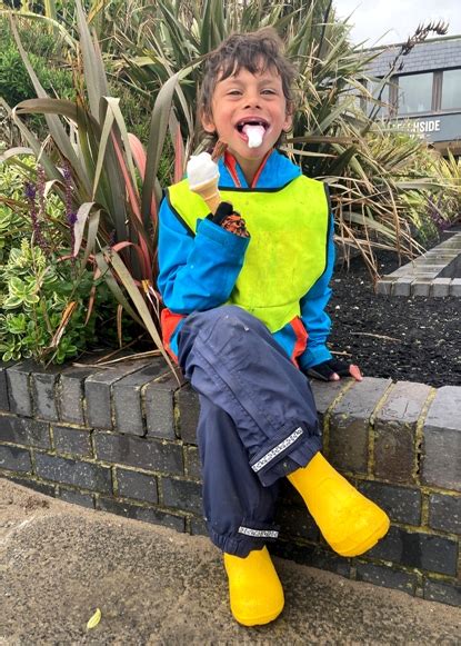 Ralph Models Plus Ralph Models Plus