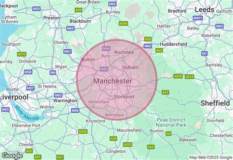 Life Model Clay Sculpting Workshop Manchester Ts Classbento